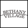 Premiere Shopping Center Near You | Bethany Village
