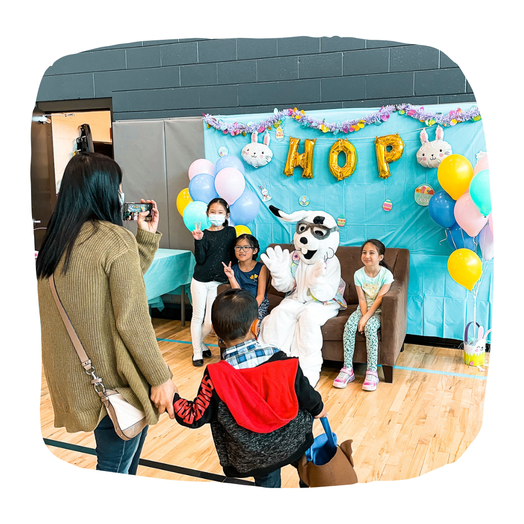 Events At Bethany Village - Bethany Village